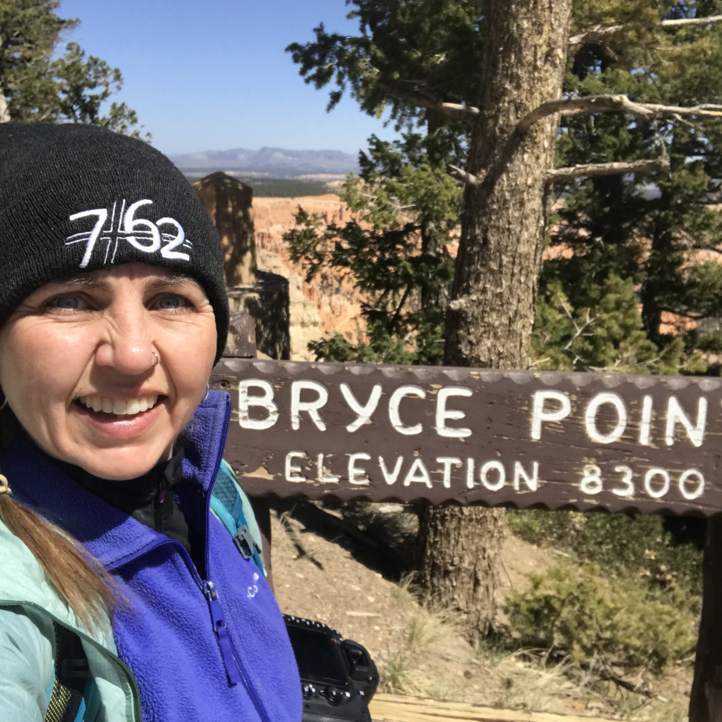 Finding Fiona – What running in midlife teaches me about living my one ...